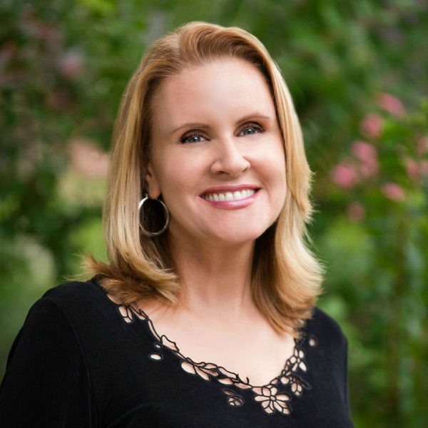 Welcome to Dermacare! | Laser & Skin Care Clinic | Gainesville, FL