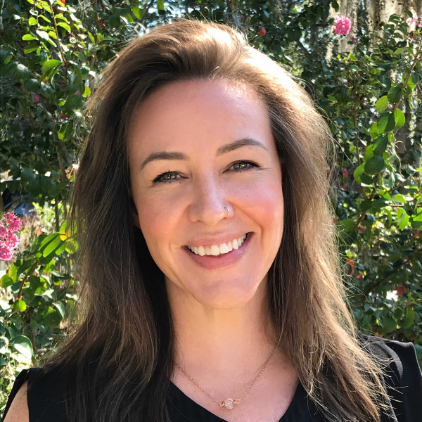 Meet the Team | Gainesville Skin Care Clinic | Dermacare
