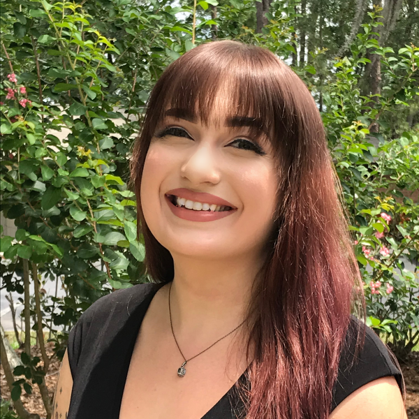 Meet the Team | Gainesville Skin Care Clinic | Dermacare